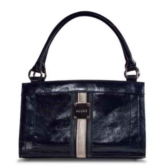 Miche | Bags | 8 Classic Miche Bag Shells | Poshmark